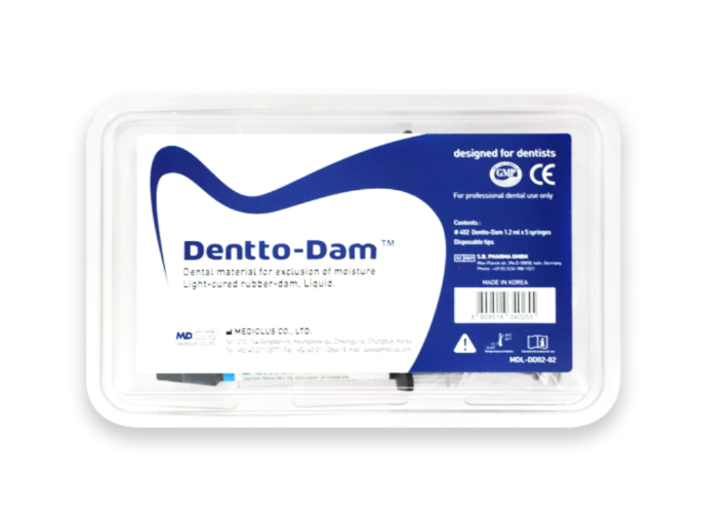 Mağaza – Sevenler Diş Deposu